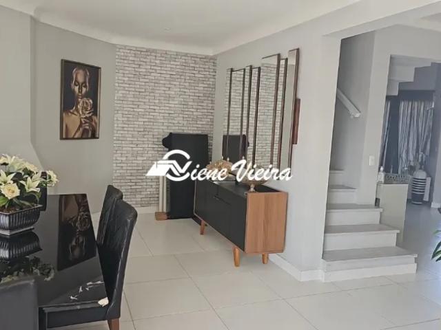 Casa de condominio residencial em guarujá sp, casa em condominio