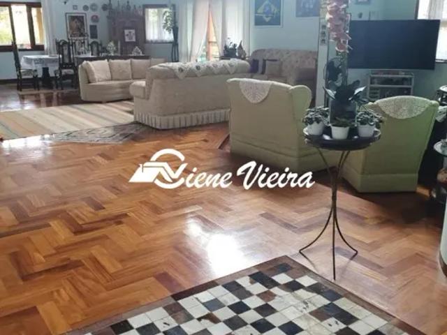 Casa de condominio residencial em mairiporã sp, chacara cantareira