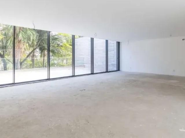 Casa de condominio residencial em são paulo sp, brooklin paulista