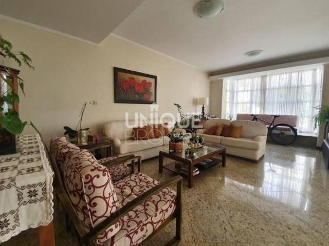 Casa de Condomínio Residencial Florida, Jardim Ana Maria Jundiaí