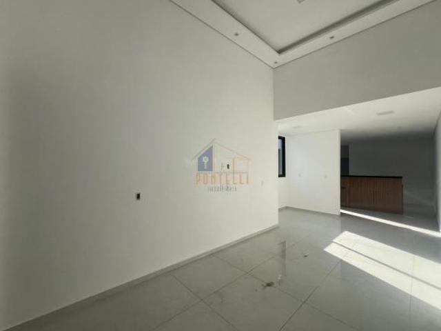 Casa de Condominio residencial jardim Sorocaba, SP