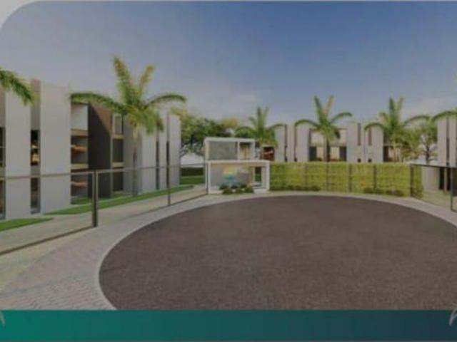 Casa de Condomínio, Residencial para Venda, Guaratuba, Bertioga