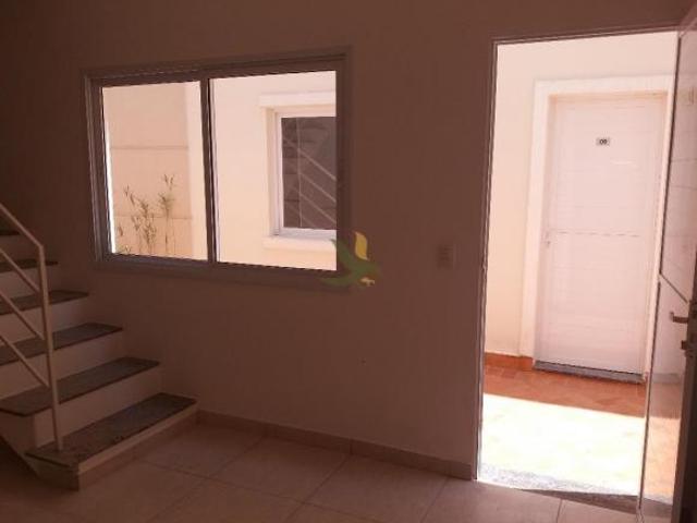 Casa de Condomínio, Residencial para Venda, Salto/SP