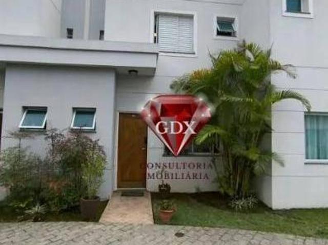 Casa de condomínio totalmente reformada, localizada em uma das regiões mais desejadas da Saúde
