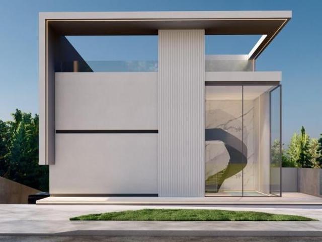 CASA DE CONDOMINIO TAMBORÉ