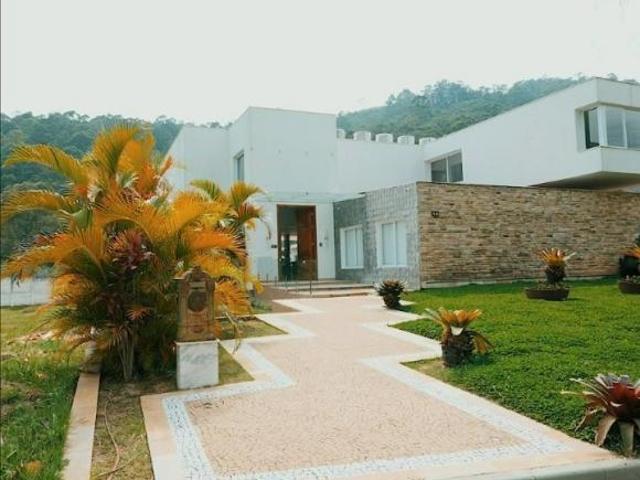 Casa de Condomínio, Tamboré, Barueri, SP