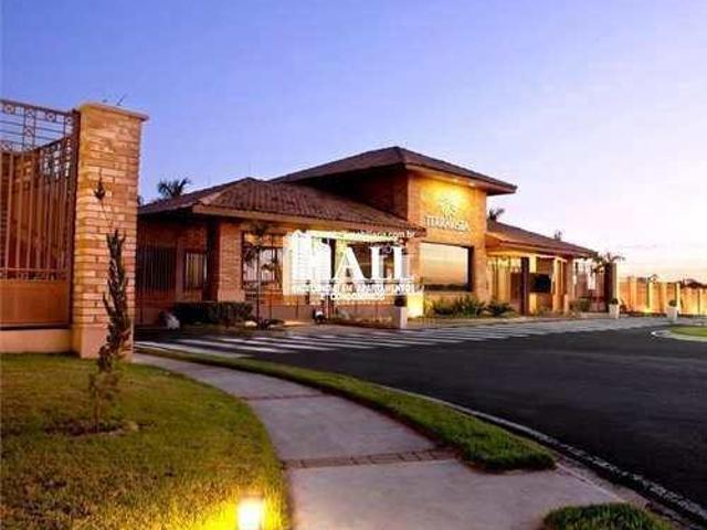 Casa de Condomínio, Terravista Residence, Mirassol