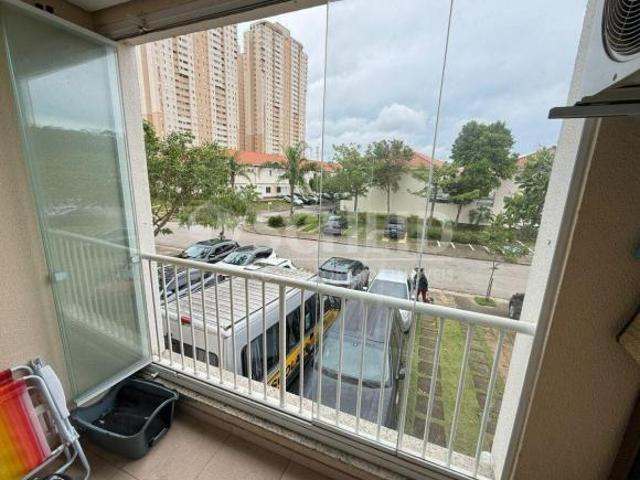 Casa de condomínio Terrara 88m2, 3 dorm, 1 suíte, 2 vagas
