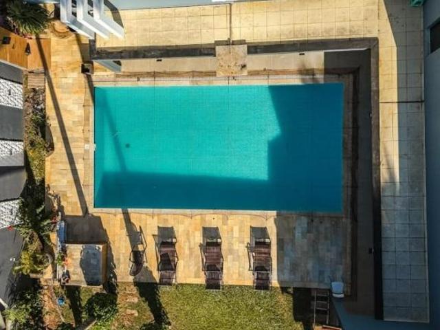 Casa de Condomínio, Terras de Itaici, Indaiatuba, SP