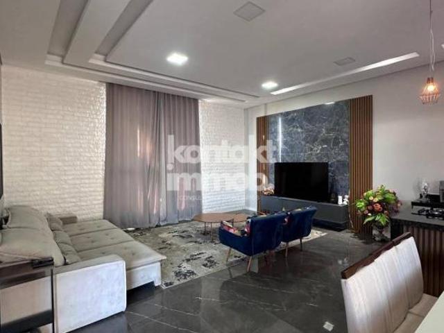 Casa de Condomínio Térrea com 4 Quartos à Venda, Jardim Solar do Bosque Sorocaba