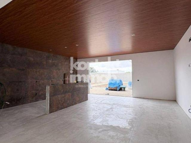 Casa de condomínio Térrea com 4 quartos à Venda, Saint Patrick Sorocaba