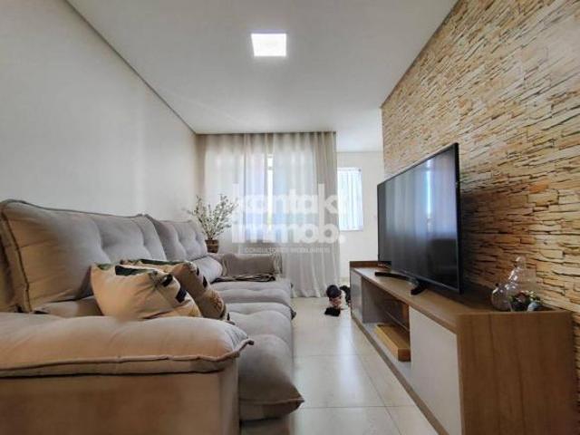 Casa de condomínio Térrea com 2 quartos à Venda, Villa Allegro Sorocaba