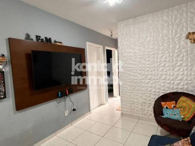 Casa de Condomínio Térrea com 2 Quartos à Venda, Coimbra Sorocaba