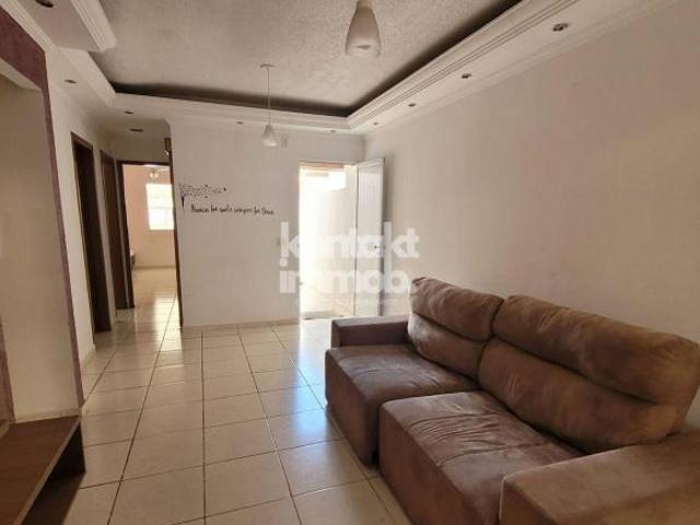 Casa de condomínio Térrea com 3 quartos à Venda, Terra Nova Sorocaba