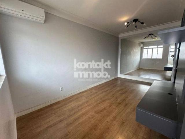 Casa de condomínio Térrea com 3 quartos à Venda, Villa Allegro Sorocaba