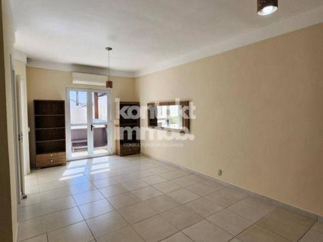 Casa de condomínio Térrea com 3 quartos à Venda, Villa Bella Sorocaba