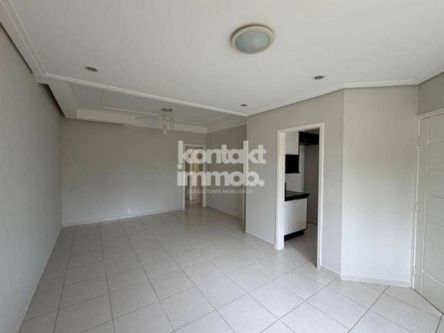 Casa de condomínio Térrea com 3 quartos à Venda, Villa Bella Sorocaba