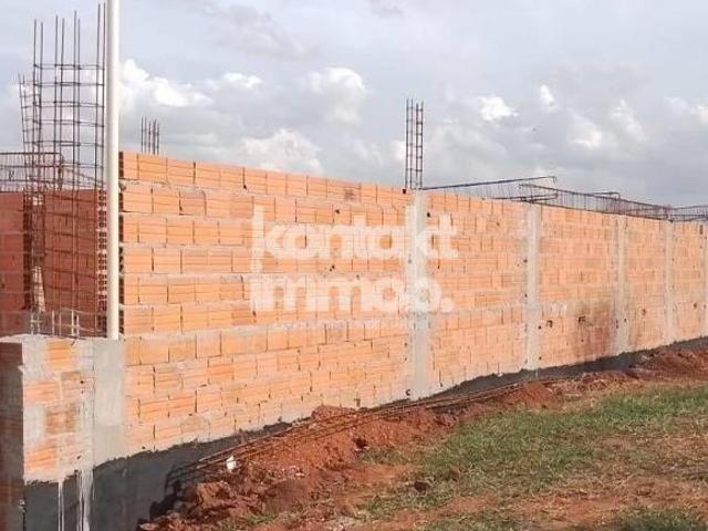 Casa de condomínio Térrea com 3 quartos à Venda, Villagio Wanel Sorocaba