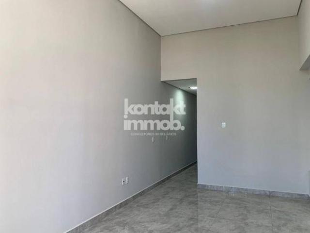 Casa de condomínio Térrea com 3 quartos à Venda, Villagio Wanel Sorocaba