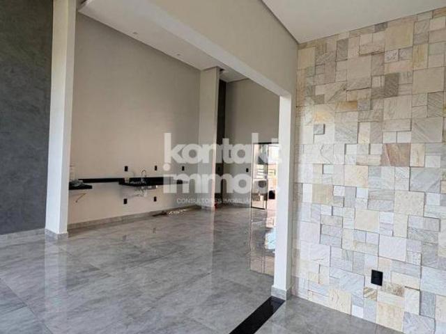 Casa de condomínio Térrea com 3 quartos à Venda, Chácara Santa Terezinha Araçoiaba da Serra