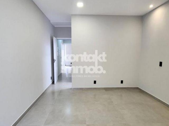 Casa de condomínio Térrea com 3 quartos à Venda, Golden Park Residence II Sorocaba