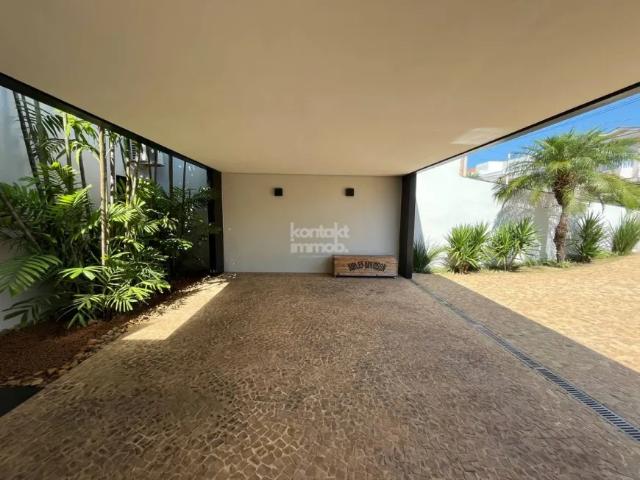 Casa de condomínio Térrea com 3 quartos à Venda, Granja Deolinda Sorocaba