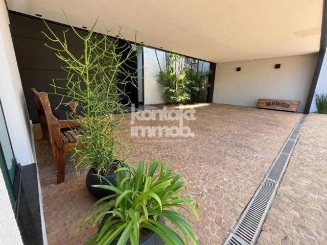 Casa de Condomínio Térrea com 3 Quartos à Venda, Granja Deolinda Sorocaba