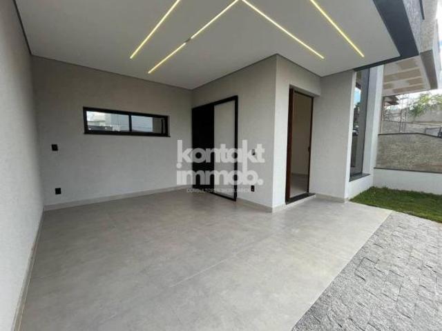 Casa de condomínio Térrea com 3 quartos à Venda, Helena Maria Sorocaba