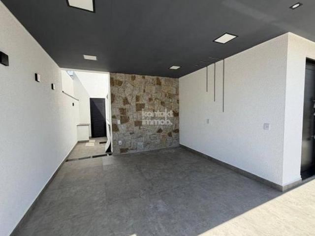 Casa de condomínio Térrea com 3 quartos à Venda, Helena Maria Sorocaba