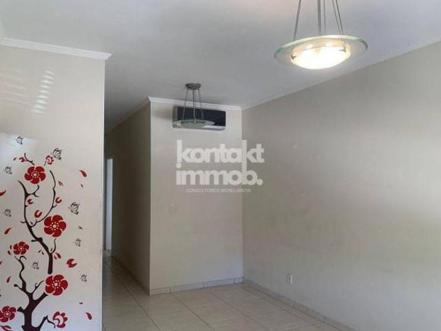 Casa de Condomínio Térrea com 3 Quartos à Venda, Horto Florestal Sorocaba