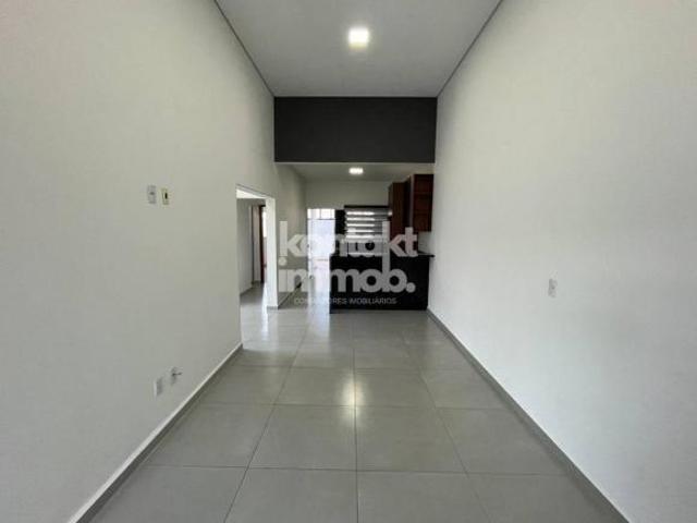 Casa de Condomínio Térrea com 3 Quartos à Venda, Horto Florestal Sorocaba