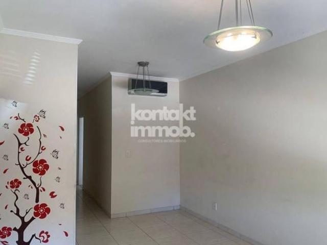 Casa de condomínio Térrea com 3 quartos à Venda, Horto Florestal Sorocaba