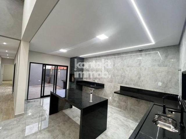Casa de condomínio Térrea com 3 quartos à Venda, Reserva Ipanema Sorocaba