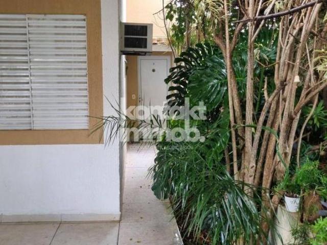 Casa de condomínio Térrea com 3 quartos, Terra Nova Sorocaba