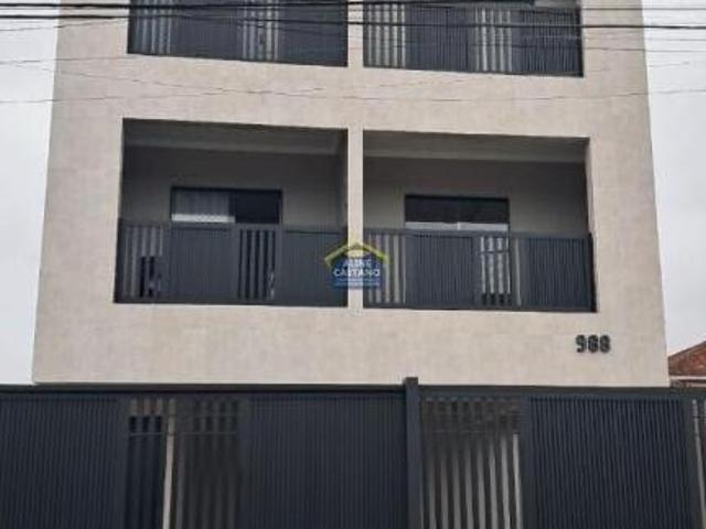 Casa de Condomínio Térrea em Nova Mirim Prox. Novo Shopping