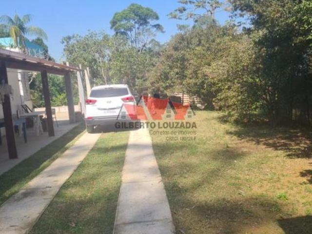 Casa de Condomínio terreno 700m² com 20 Vagas Sete Praias, São Paulo