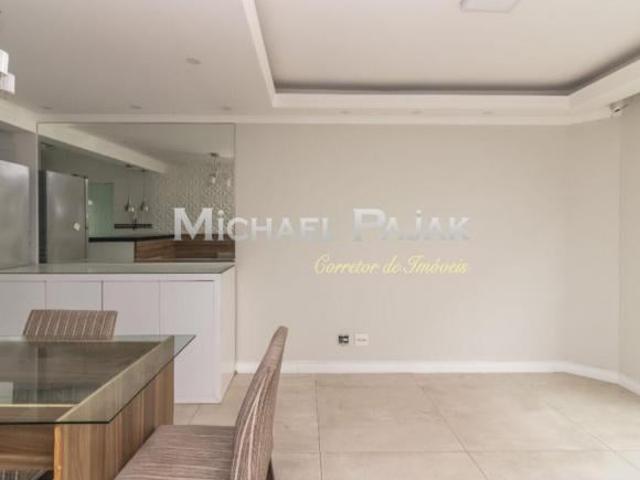 Casa de condomínio tipo pra venda na Casa Verde Michel Pajak 11 99996 4550