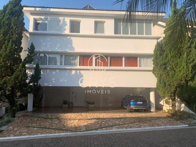 Casa de Condominio, Tucuruvi, São Paulo, SP
