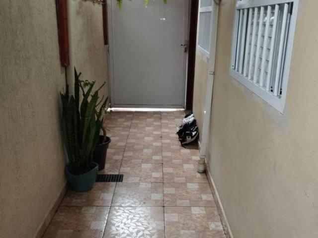 Casa de condominio, Tude Bastos Praia Grande/SP
