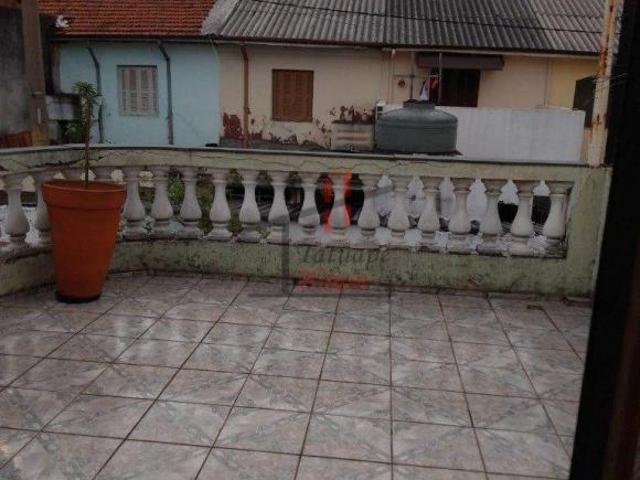 Casa de condominio Venda 2 quartos
