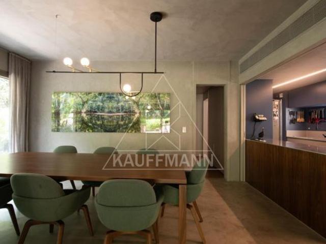 Casa de Condomínio, venda, 628m2, 3 suítes, 4 vagas, Alto de Pinheiros
