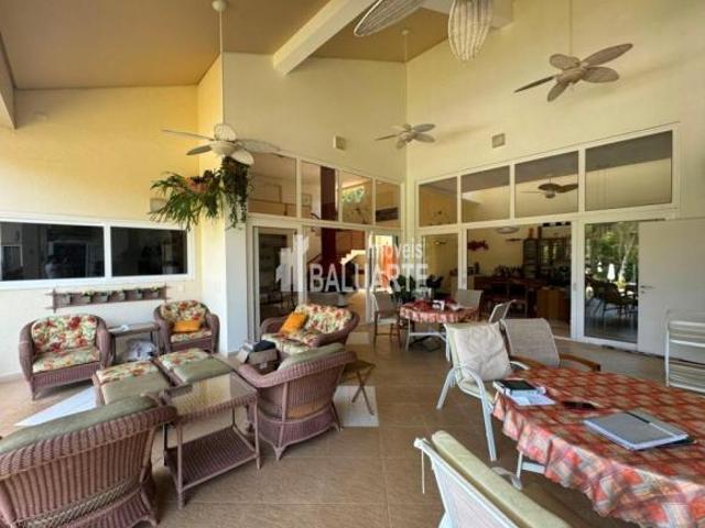 Casa de condominio Venda 849 m² bairro Mato Dentro Atibaia SP
