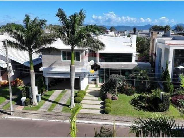 Casa de Condomínio Venda Capão da Canoa, Rio Grande do Sul