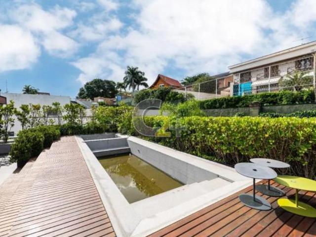 Casa, de condomínio, venda, Alto de Pinheiros, 4 quartos, 4 suítes, 8 vagas