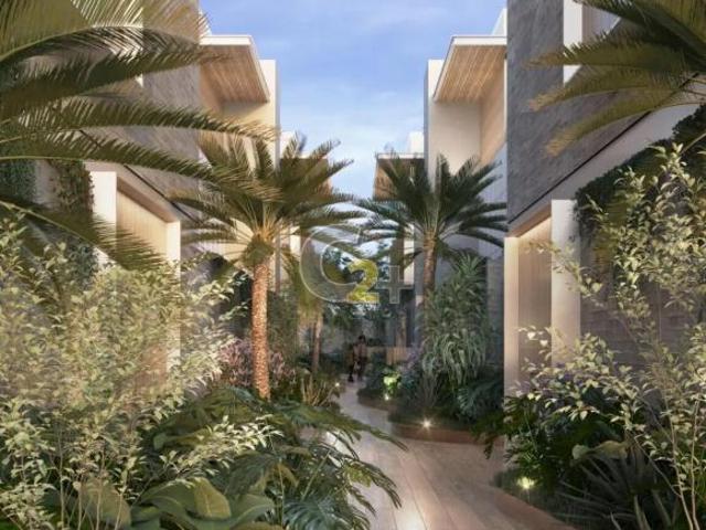 Casa de Condomínio, venda, Jardim Paulistano, 4 quartos, 4 suites, 6 vagas de garagem