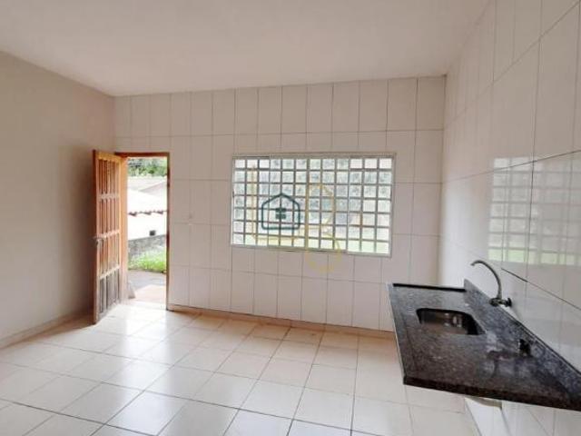 Casa de Condomínio, Venda, Jd. Barra Forrest, Londrina