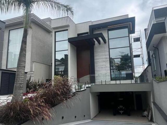 Casa de Condomínio Venda Mogi das Cruzes SP Parque Residencial Itapeti