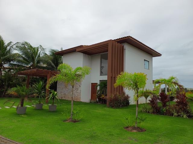 Casa de Condomínio Venda Mata de São João BA Praia do Forte