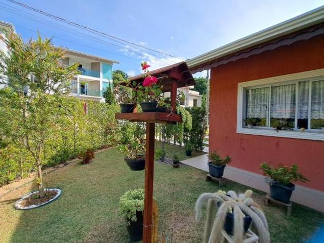 CASA DE CONDOMÍNIO VENDE 3 QUARTOS 178 M² 4 VAGAS JD. PROMECA VARZEA PAULISTA