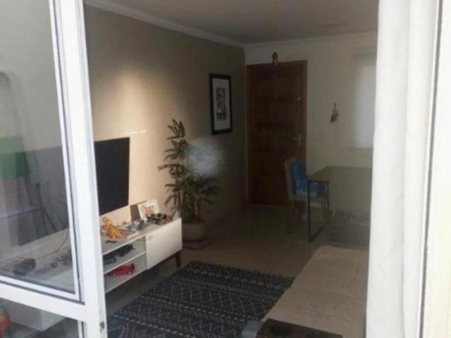 Casa de Condominio, Vila Bela, São Paulo, SP